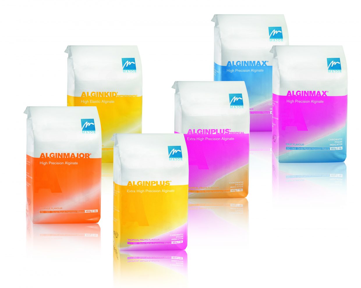 01_Alginates[1] – DentalTecno